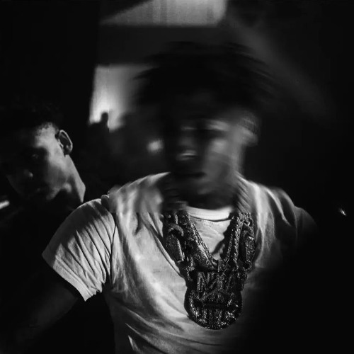 Stream Sosa Gang by fxkrum4ou | Listen online for free on SoundCloud