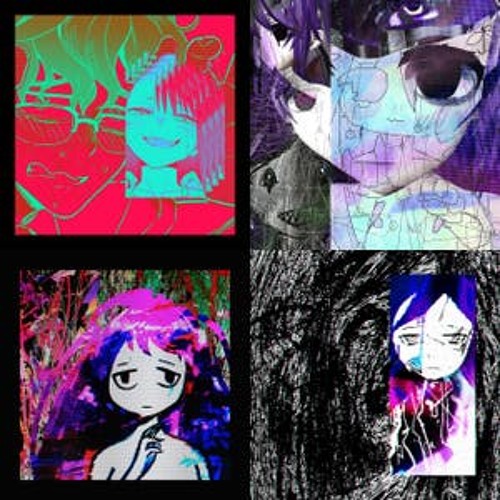 Stream Eli | Listen to The Ultimate Slvt playlist online for free on ...