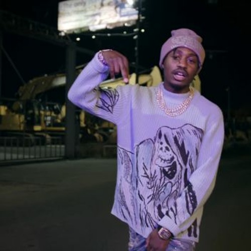 Stream Lil Tjay - Clutching My Strus [Official Instrumental] by 𝕷𝖎𝖑 ...