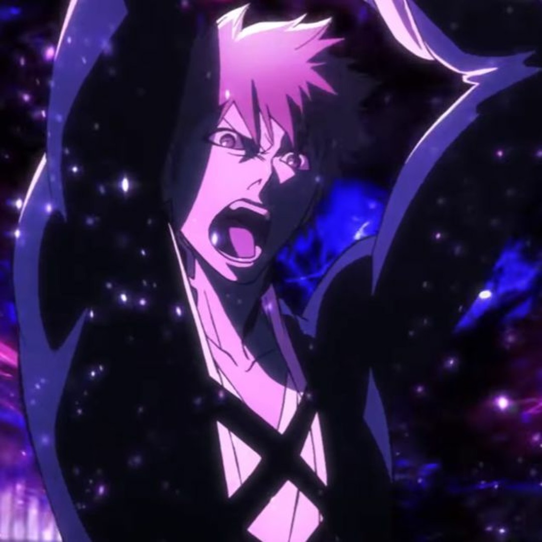 Stream Number One (SPECIAL BLEACH 2022 TRAILER VERSION) by Ezy ermino ...