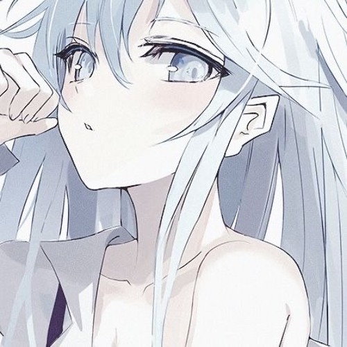 Stream violet | Listen to re playlist online for free on SoundCloud