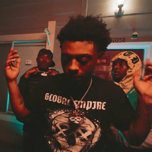 Stream ssg splurge - splurge type beat by ssg splurge | Listen online ...