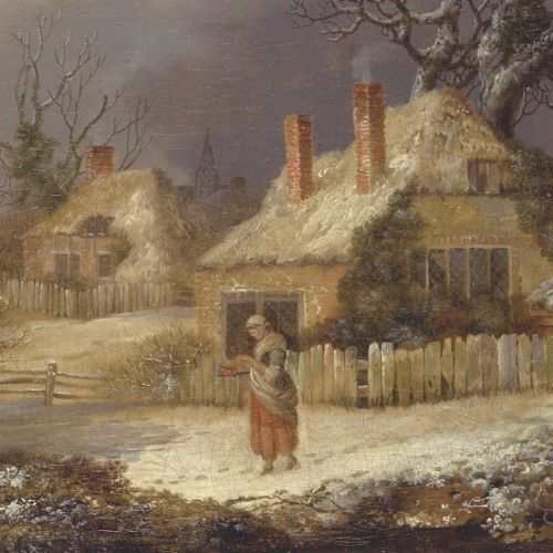 Stream Roger Kimball introduces the January issue by The New Criterion ...