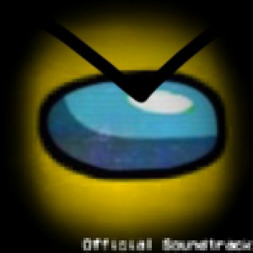 Stream Oversight - Vs Impostor V5 OST by Vs Impostor V5 OST + Bonuses ...