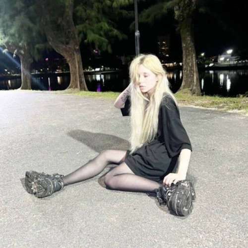 Stream splitika-Фантом by splitika | Listen online for free on SoundCloud