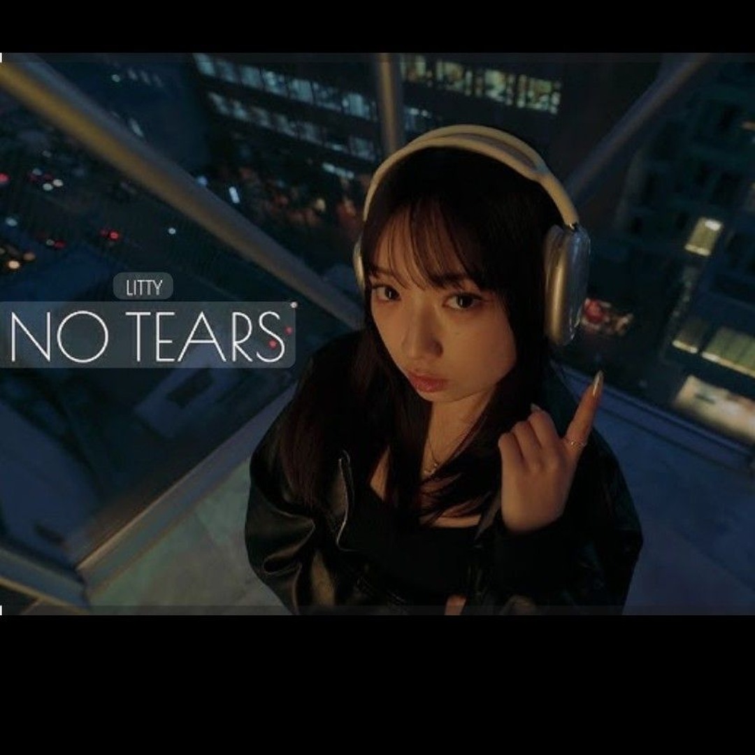 Stream Litty - No Tears (Prod. Lion Melo) by o YanDu o | Listen online ...