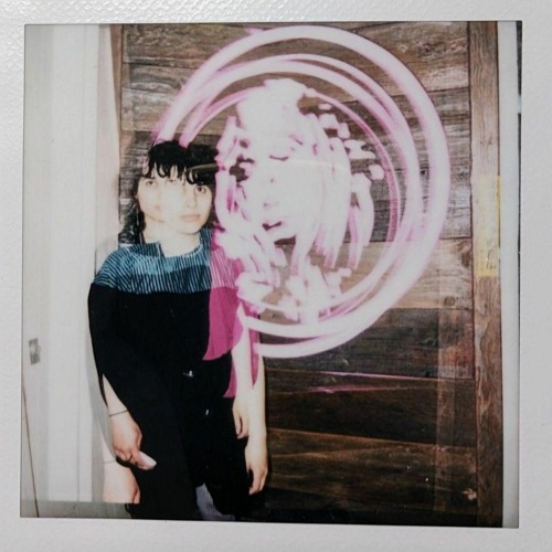 Stream ARCMIX004 - Cherriel - Variegated Funhouse by Apocalypse Rave ...