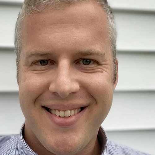 Stream episode Thomas Wallach, MD, and Janet Rosenbaum, PhD, on ...