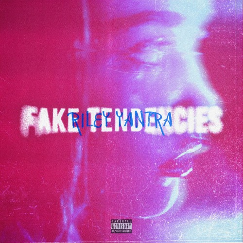 Stream Fake Tendencies by rileyyantra | Listen online for free on ...