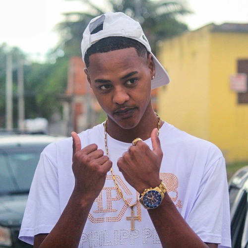 Stream (FREE) Oruam X Lil Baby X Tz Da Coronel Type Beat "Lobo" (Prod ...