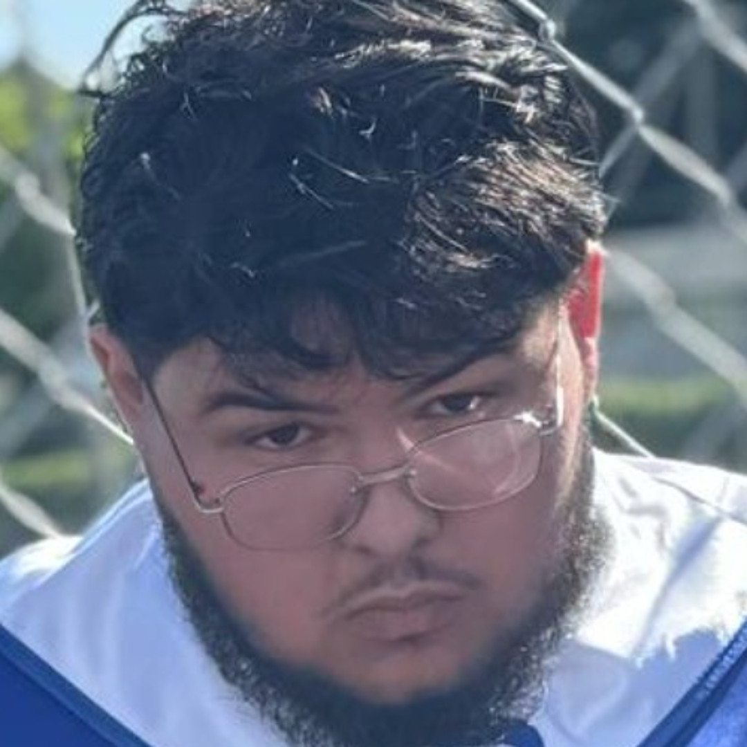 Stream I TOOK 10 BLINKERS BEFORE MAKING THIS!!! (Prod. Hexton) by R3deeM3r | Listen online for ...