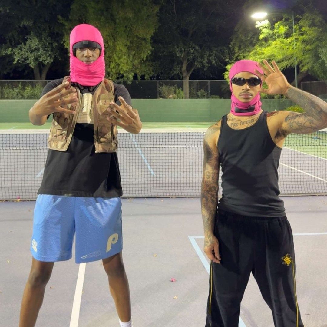 Stream fatboyz - plaqueboymax by 55555 | Listen online for free on ...