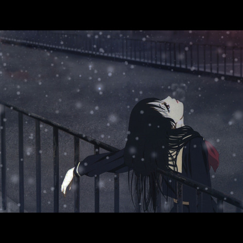 Stream CODE10 — SummerLove [Remix] by endzhi | Listen online for free on SoundCloud