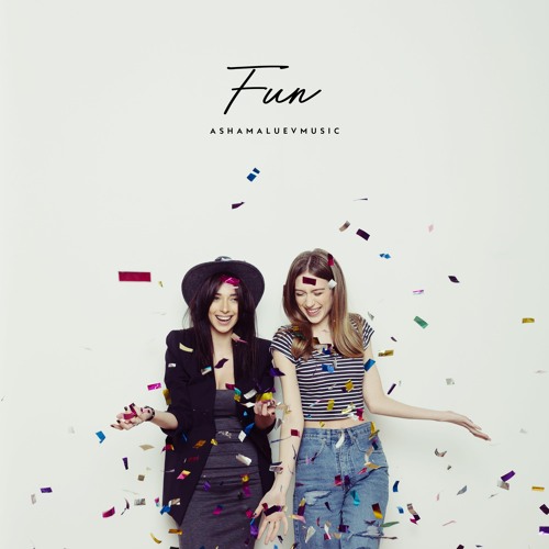 Stream Fun - Happy Background Music / Cheerful Music Instrumental (FREE ...