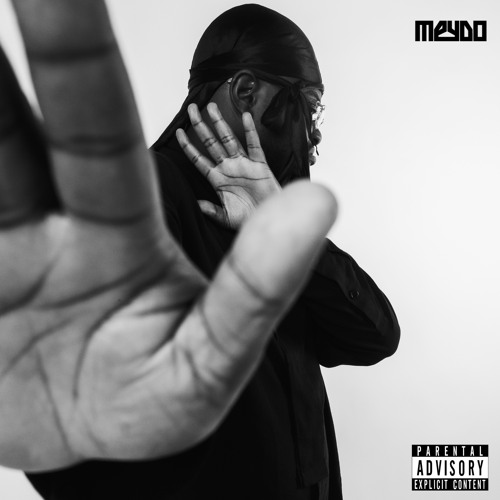 Stream Intro by Meydo | Listen online for free on SoundCloud