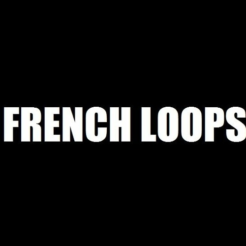 Stream Fhase 87 | Listen to FRENCH LOOPS playlist online for free on ...