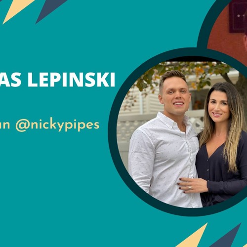 Stream Nicholas Lepinski - 5 Tips For Getting The Most Out Of Your ...