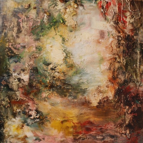 Stream Courante - JS Bach by Seth Norberg | Listen online for free on ...