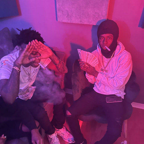 Stream 333 Hendrix Ft Ai Youngin - Perc 300 by Ai Youngin | Listen ...