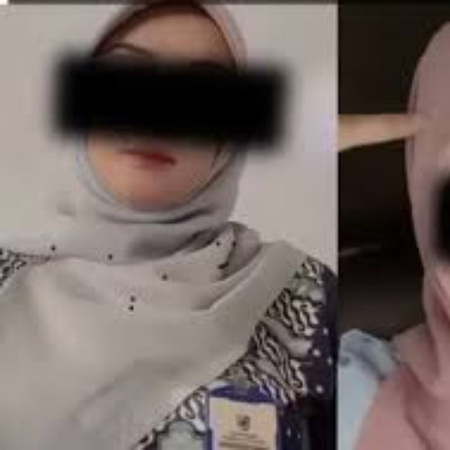 Stream Trending video cikgu cctv wiring mewe cikgu cctv wiring cikgu viral cctv wiring cikgu ...