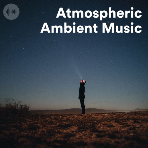 Stream Klangspot Recordings | Listen to Atmospheric Ambient Music ...