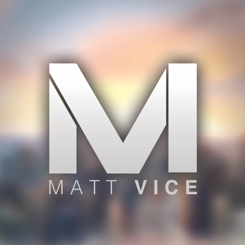 Stream Omen by Matt Vice | Listen online for free on SoundCloud