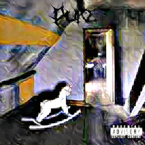 Stream Excerpt Prod Puke By Puke Listen Online For Free On Soundcloud