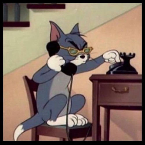 Stream [FREE] Comethazine x Ski Mask x Tay-K Type Beat 2021 - Burn by ...