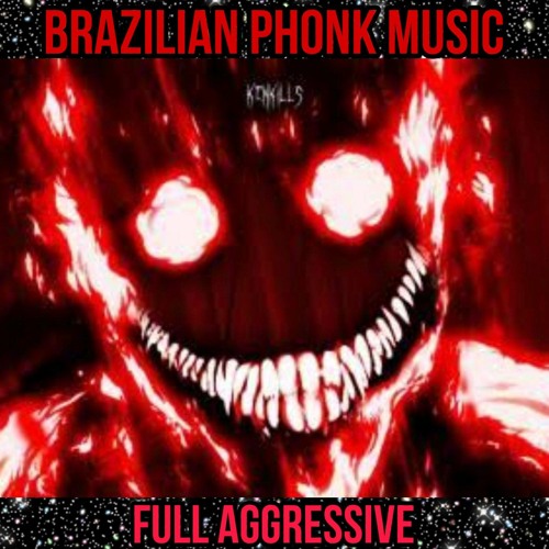 Stream Aggressive Phonk Music (Angry Drift Mixed) by DJ Hashim Official ...