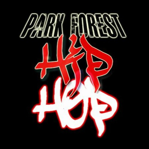 Stream BUCK FiTTY STUDiO | Listen to Park Forest Hip-Hop playlist ...