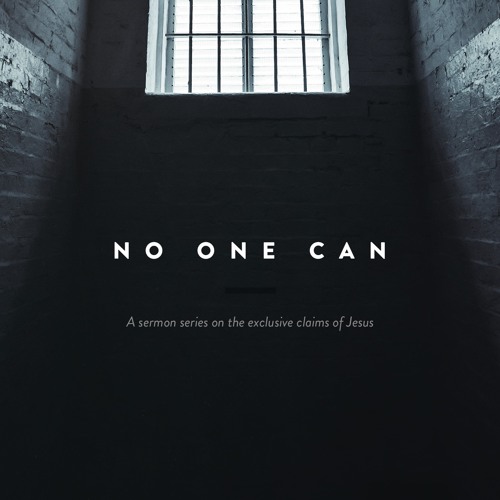 Stream Redeemer Rockwall | Listen to "No One Can" playlist online for ...