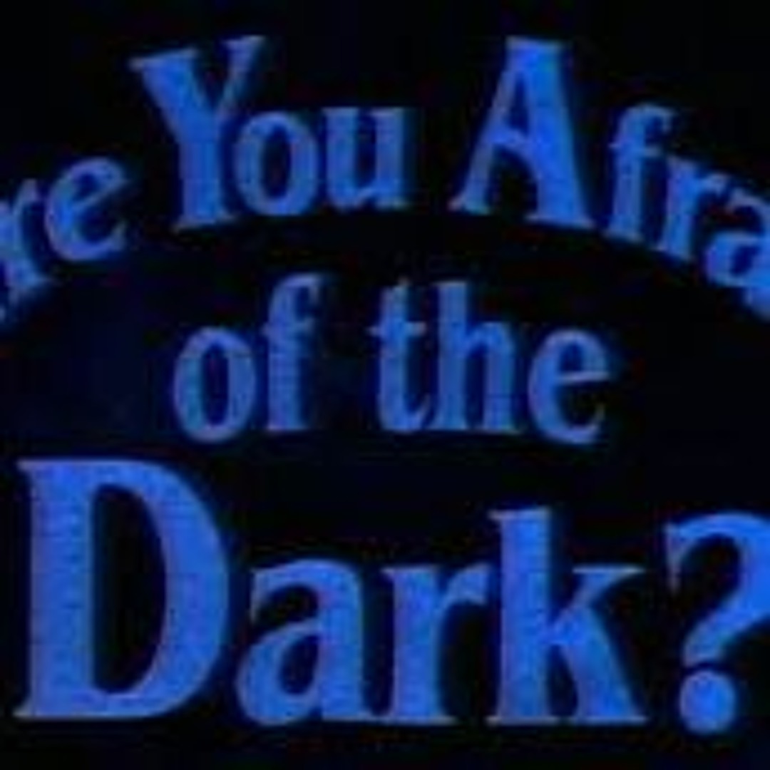 Stream Rebobinar - La Mejor Serie De Terror En Nick Le Temes A La ...