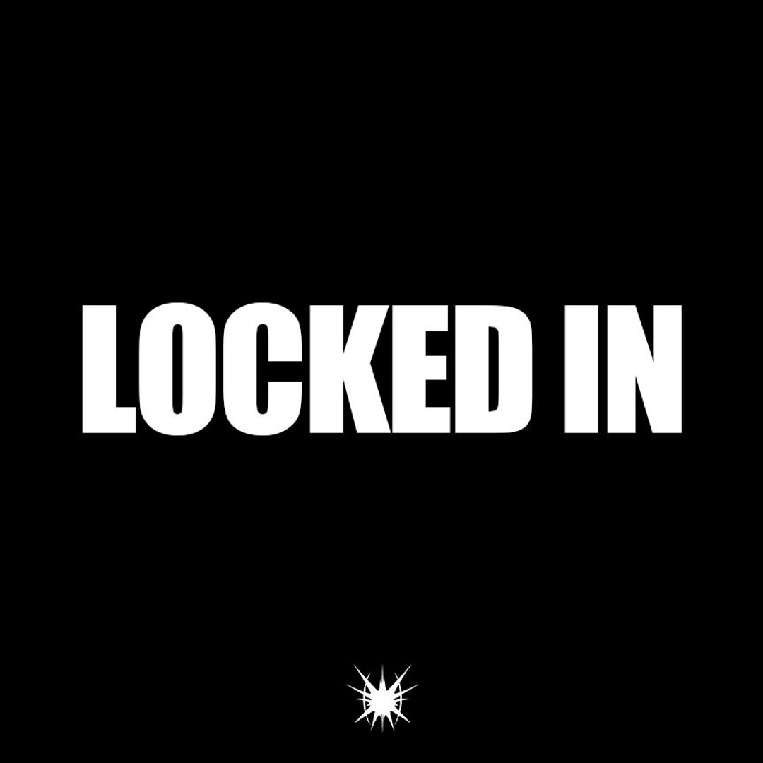 Stream JUST BLUE LOCKED IN SHOWCASE 2024 by JUST BLUE | Listen online ...