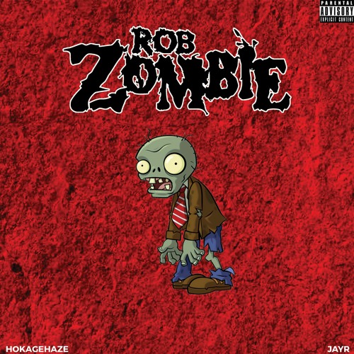 Stream Hokage Haze - Rob Zombie by Hokage Haze | Listen online for free ...