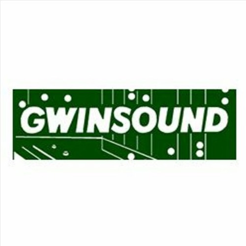 Stream NEW: Spots (1968) - Demo - Gwinsound (Features Trella Hart) by ...