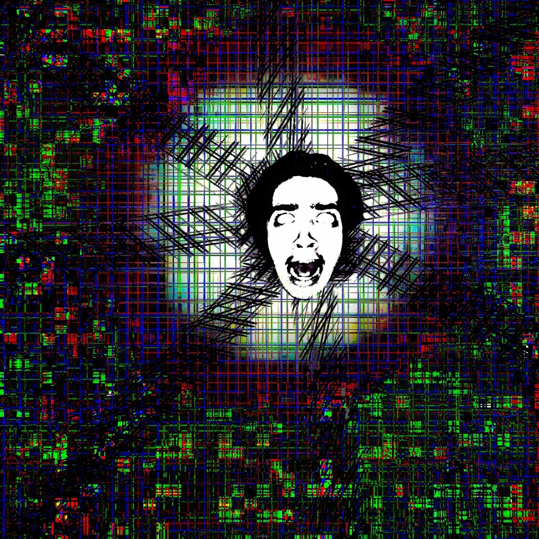 Stream DESTROY THE WORLD PROD.CXRPSE by XatoKai | Listen online for ...