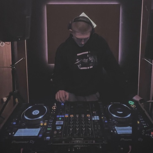 Stream speed garage vol 1 by Ben Sharp | Listen online for free on ...