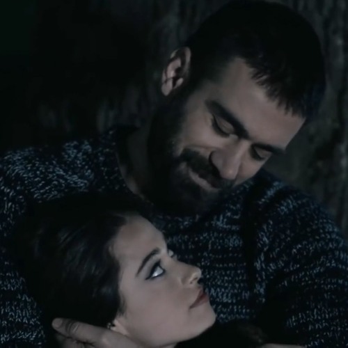 Stream Siccin 3 Soundtrack - سجين 3 (جريمة عشق) by Shady Azab | Listen ...