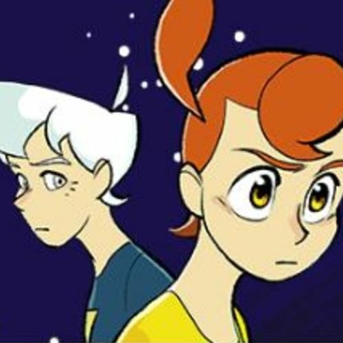 Stream Probably Three Goblins In A Trenchcoat | Listen to Space Boy ...