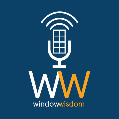 Stream episode Soundproof Windows | Ep. 31 by Window Wisdom Podcast ...