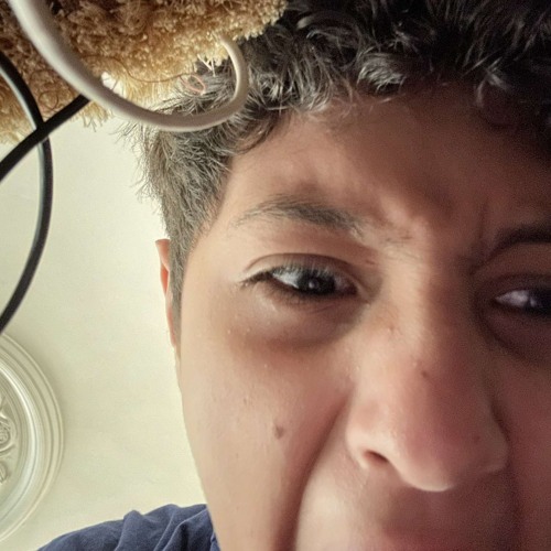 Stream puerto rican lil moser - i pushed my gma down the stairs!! ft ...