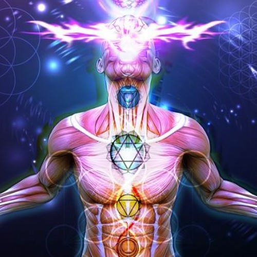 Stream episode Letchy Down Bad - Shek by SHek podcast | Listen online ...