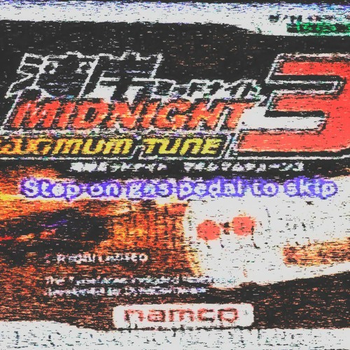 Exodia - 825hp (slowed+reverb) FREE DOWNLOAD by ZETMO - Free download ...