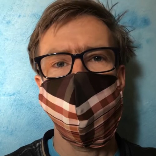 Stream Midi Lidi - Nejsi v tom sám (2020) by MIDI LIDI | Listen online ...