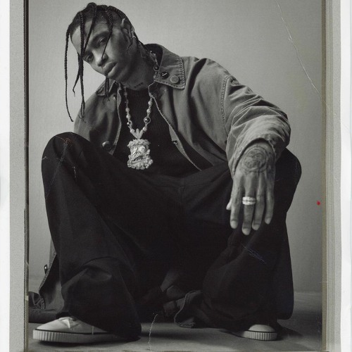 Listen to music albums featuring Travis Scott - Mafia (Live Version) by ...