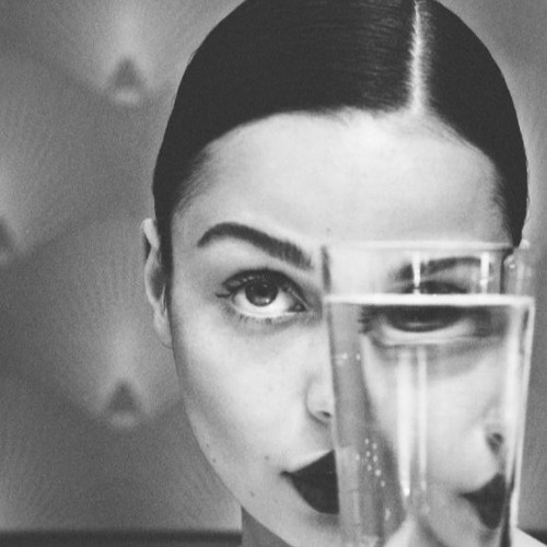 Stream Young Lady (Drake CLB Type Beat) by DANNY CARGO | Listen online ...