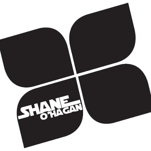 Stream little zed by Shane O’Hagan | Listen online for free on SoundCloud