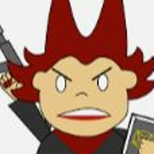 Stream Cassandra Fight | Pico Day DOOM Clone by Ricky Jacoby | Listen ...