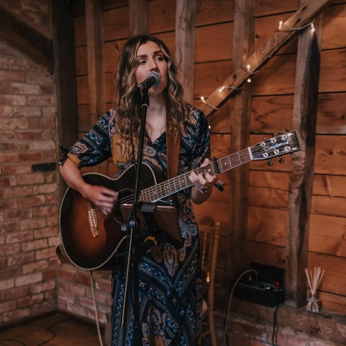 Stream Simply The Best - Noah Reid (Cover) by Cára Beard Music | Listen ...