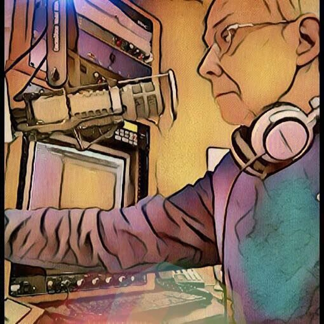 Stream (307)WTKK/Boston - Jan. 2001 - Arnie Ginsburg & Jerry Williams w ...